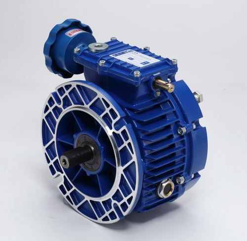 TXF | 郁昆企業有限公司,UCAN Induction Motor