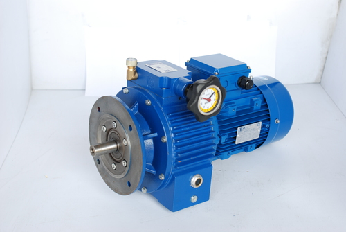 UD-B5 | 郁昆企業有限公司,UCAN Induction Motor
